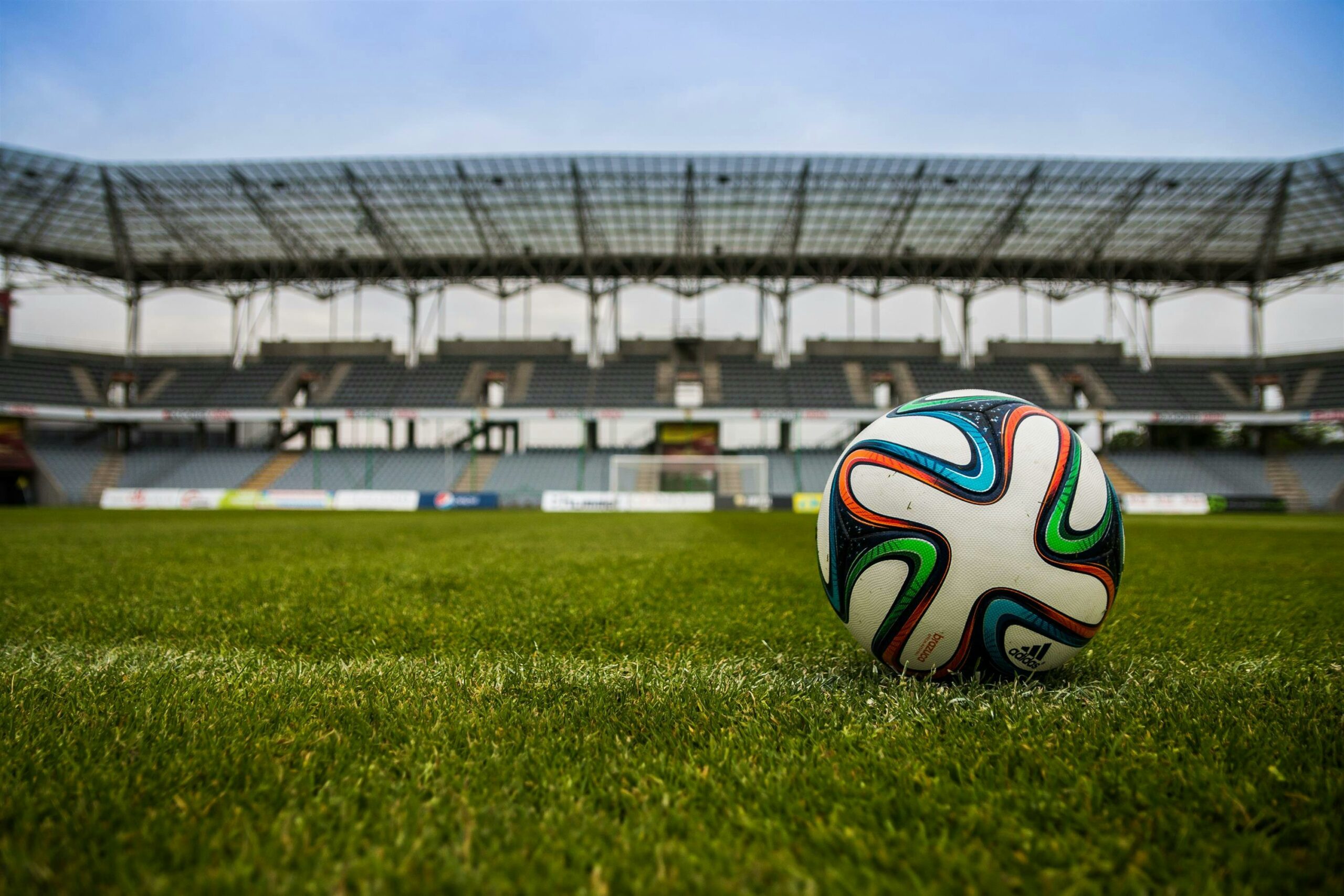 How Long Are the Halves in Soccer? A Complete Guide to Match Duration ...